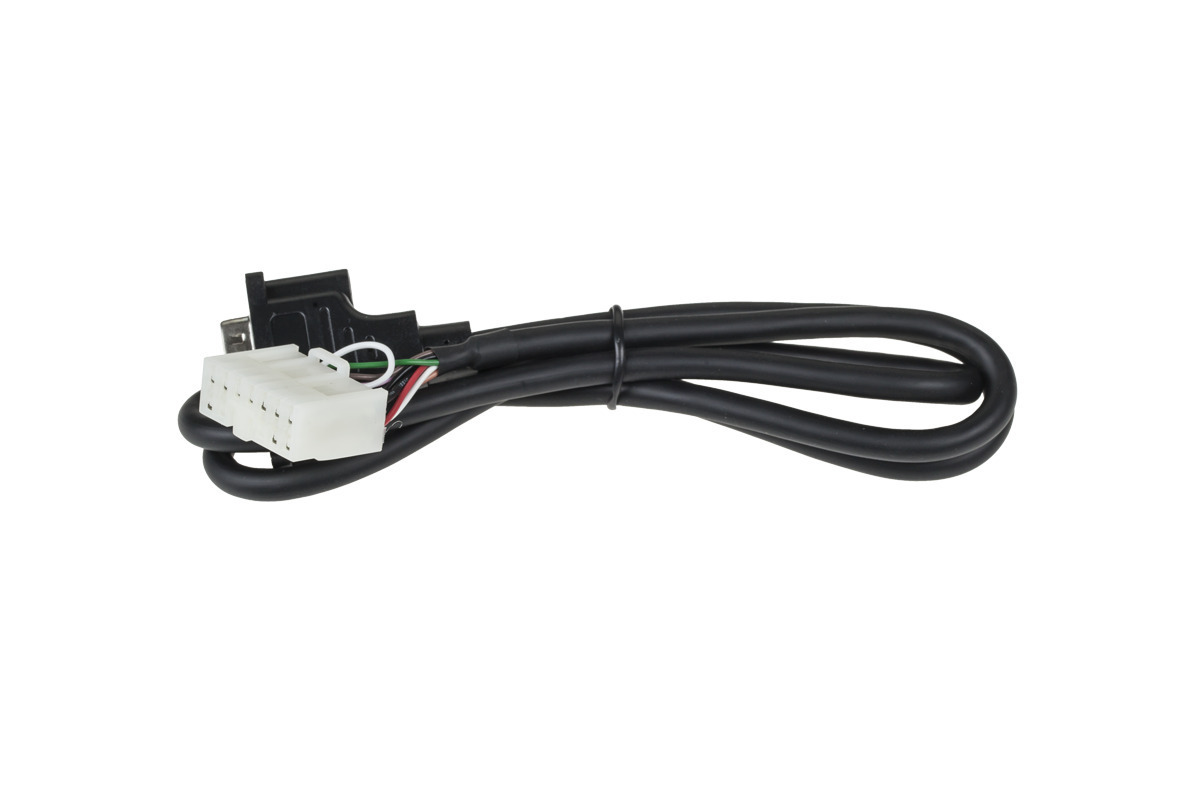 Cable Peiying Py-em04 Toyota 5+7 Digital Converter | Skroutz.gr