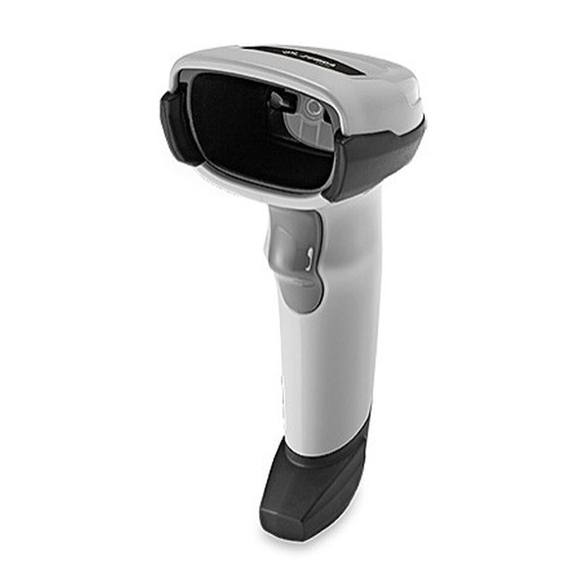 Zebra Scanner Χειρός με Δυνατότητα Ανάγνωσης 2D και QR Barcodes DS2278 ...