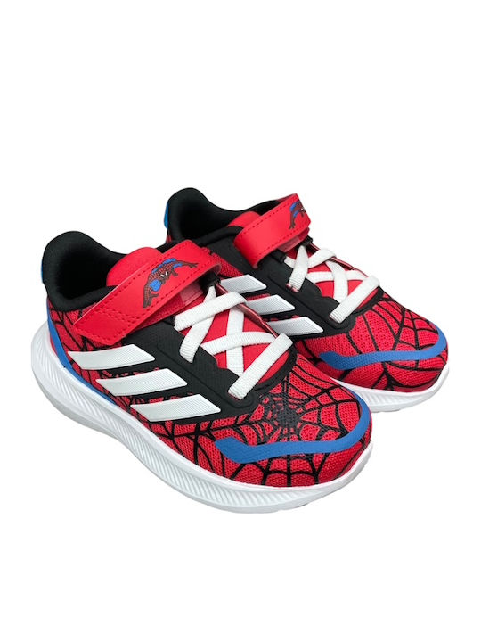 runfalcon 5 x - Αθλητικά Παιδικά Παπούτσια | Skroutz.gr