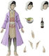Dr Stone Action Figure Gen | Skroutz.gr