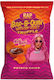 Rap Snacks Bar-b-quin Honey Truffle Nicki Minaj 71gr | Skroutz.gr