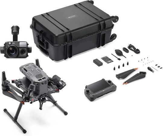 Drones DJI FPV Flight Skroutz.gr