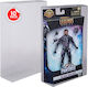 Evoretro Marvel: Marvel Legends Pack 10 protectors Φιγούρα | Skroutz.gr