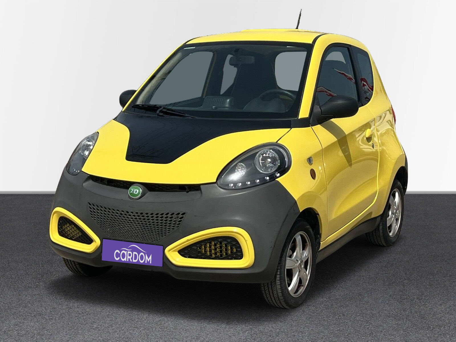 ZhiDou L7E '22 | Skroutz.gr