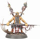 Games Workshop Warhammer Age Of Sigmar - Orruk Warclans: Hobgrot ...