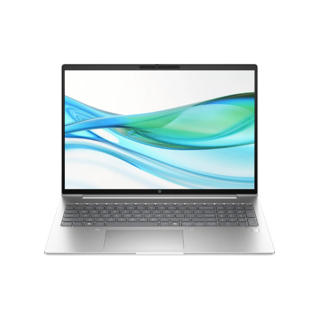 HP ProBook 460 G11 16" IPS FHD+ (Ultra 5-125U/16GB/1TB SSD/W11 Home ...