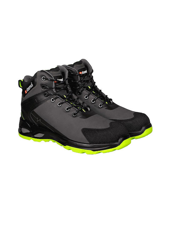 Εργαλεία | Skroutz.gr