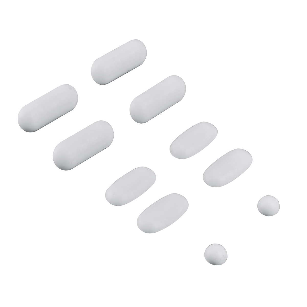 49020000 | Skroutz.gr