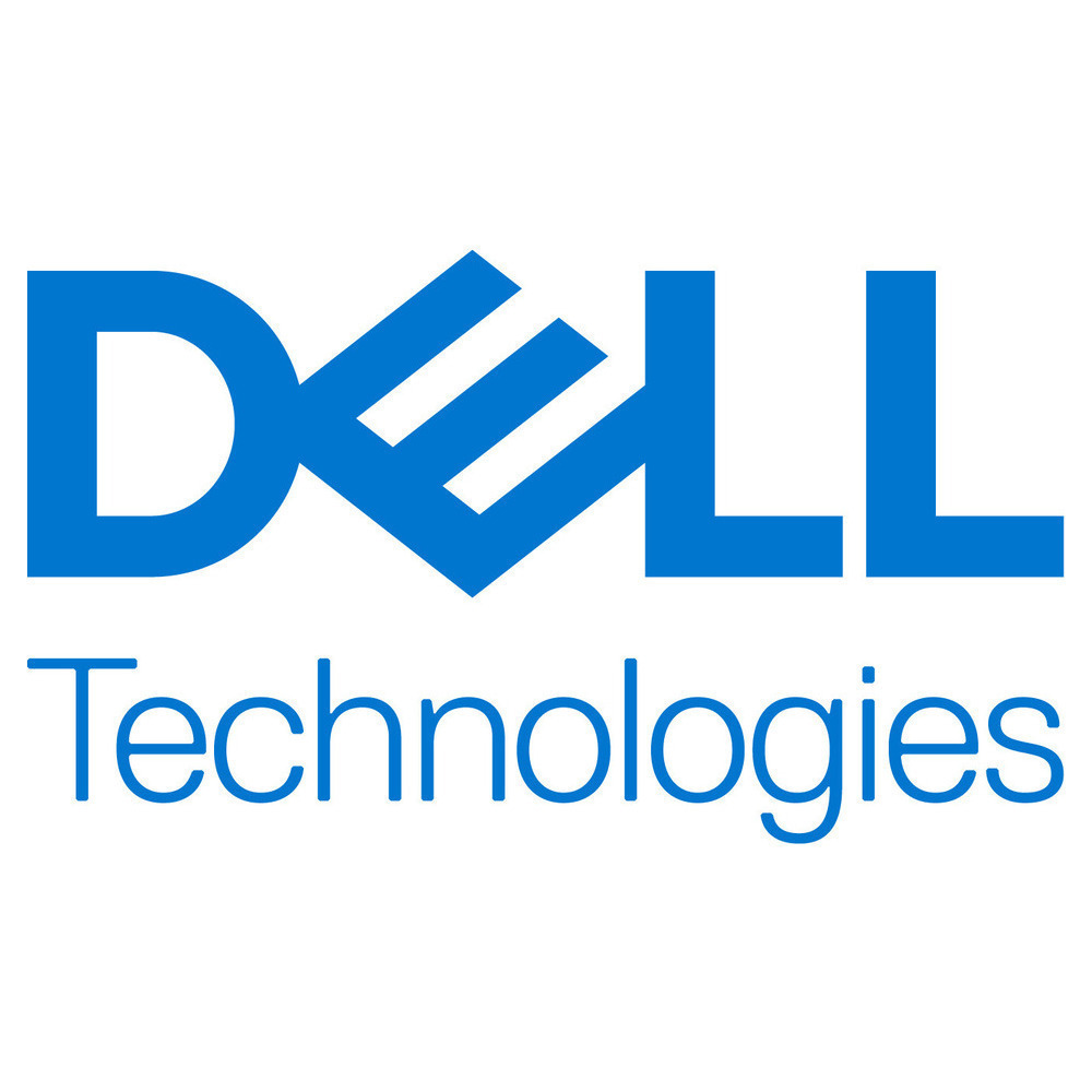 Dell Windows Server 2022 User Cal | Skroutz.gr