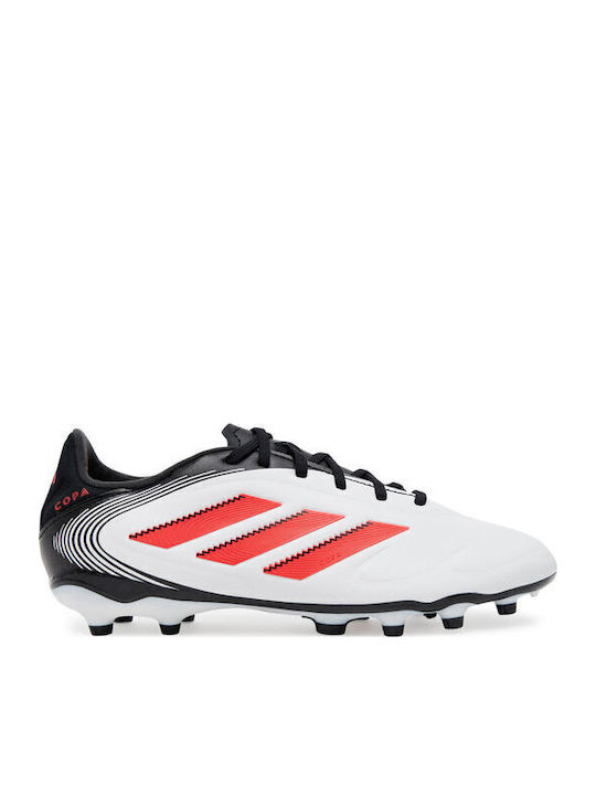 pure core - Παιδικά Ποδοσφαιρικά Παπούτσια | Skroutz.gr