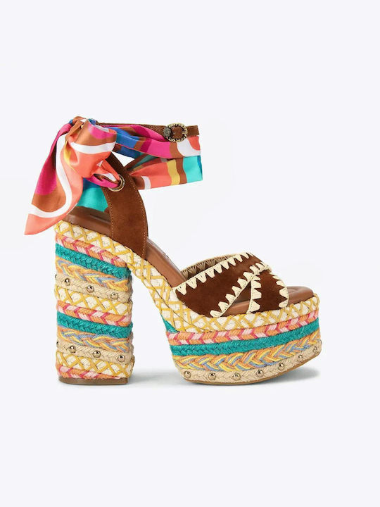 Kurt Geiger | Skroutz.gr