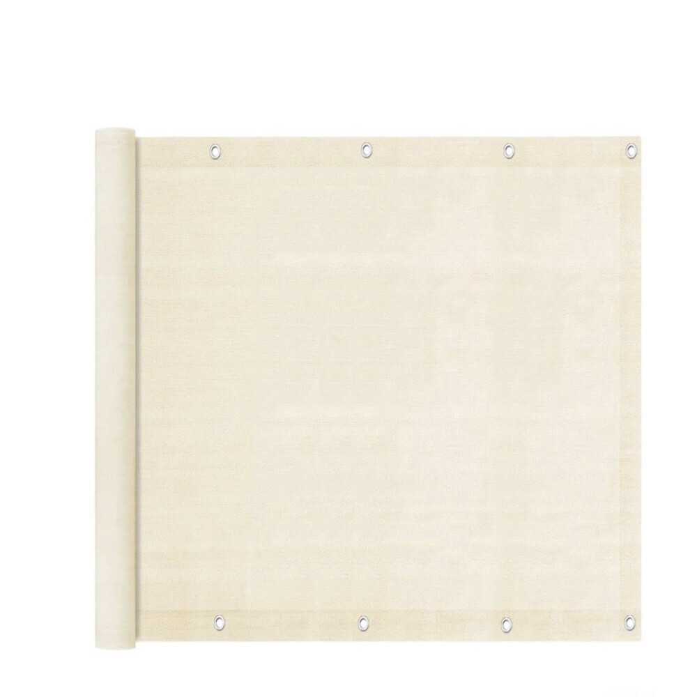 Grasher 104004 Μπαλκονιού | Skroutz.gr