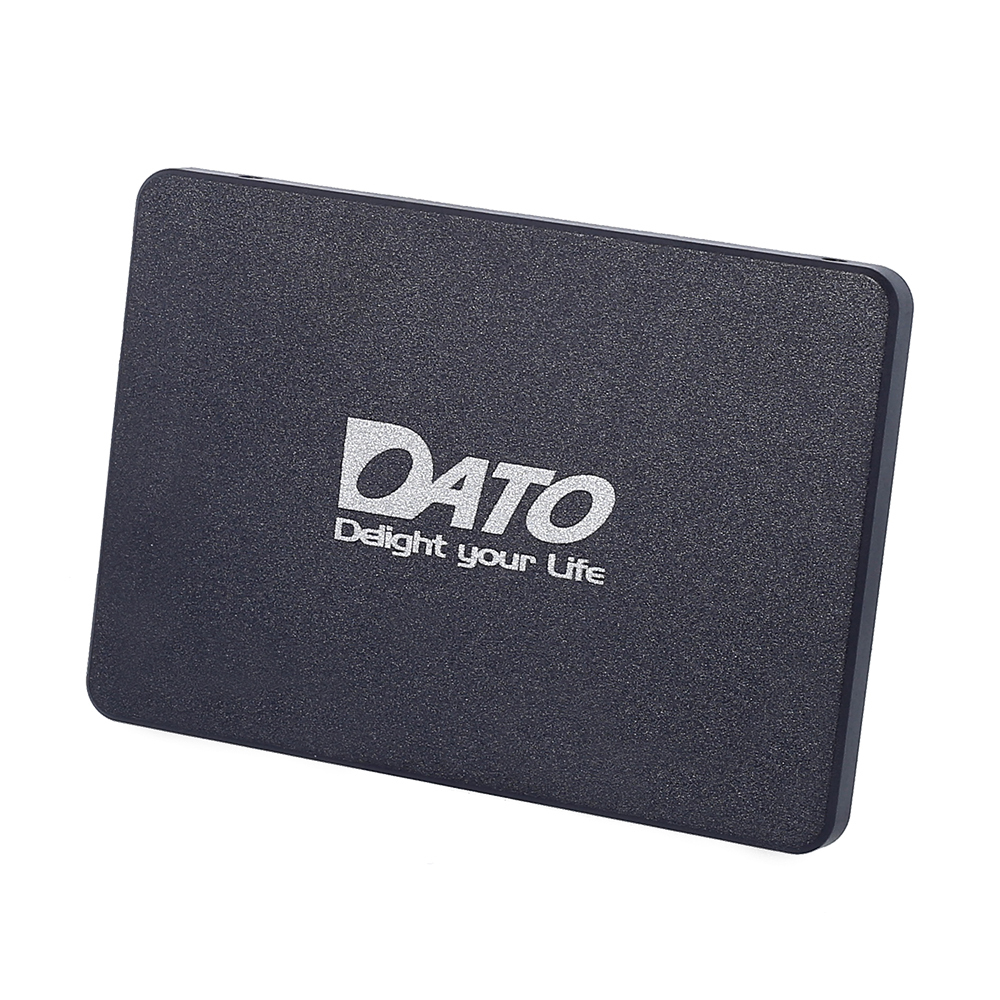 Dato DS700 SSD 256GB 2.5'' SATA III | Skroutz.gr