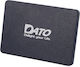 Dato DS700 SSD 256GB 2.5'' SATA III | Skroutz.gr