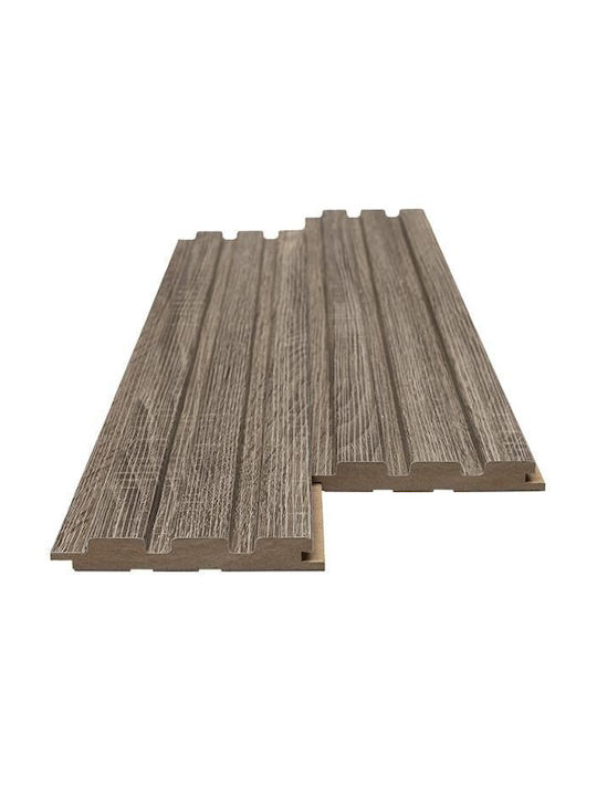 πηχακι - 3D Πάνελ Τοίχου | Skroutz.gr