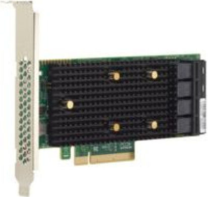Broadcom Κάρτα PCIe σε θύρα RAID (05-50008-00) | Skroutz.gr
