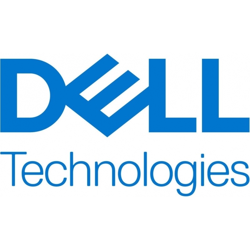 Dell Standard 1 Device Cal Multi-Language | Skroutz.gr