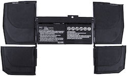 macbook m1 12 inch - Μπαταρίες Laptop | Skroutz.gr