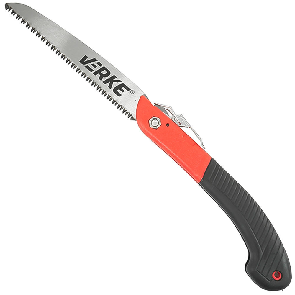 Verke Πριόνι Σπαστό Κλαδέματος | Skroutz.gr