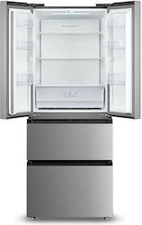 D TOTAL - Όλες οι Κατηγορίες | Skroutz.gr