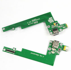 da aspire - Όλες οι Κατηγορίες | Skroutz.gr