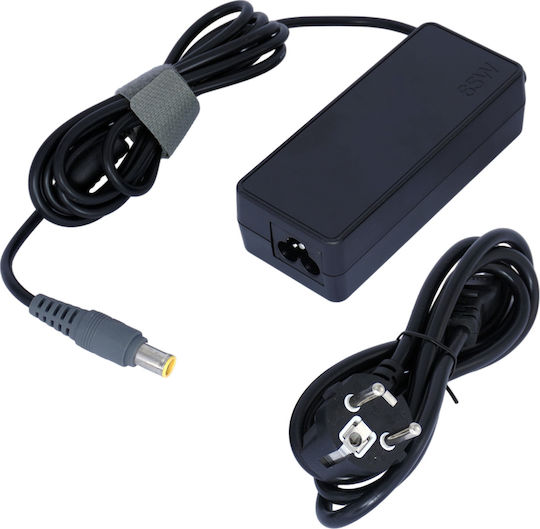 Τροφοδοτικό Laptop Ac Adapter Φορτιστής Lenovo L530 L430 L520 L520 L420 L520 L420 T430 T430 T530 ...
