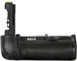 meike grip - Αξεσουάρ Φωτογραφικών Μηχανών Meike | Skroutz.gr