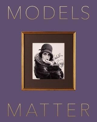 Models Matter Steven Meisel Damiani 0601 | Skroutz Βιβλία
