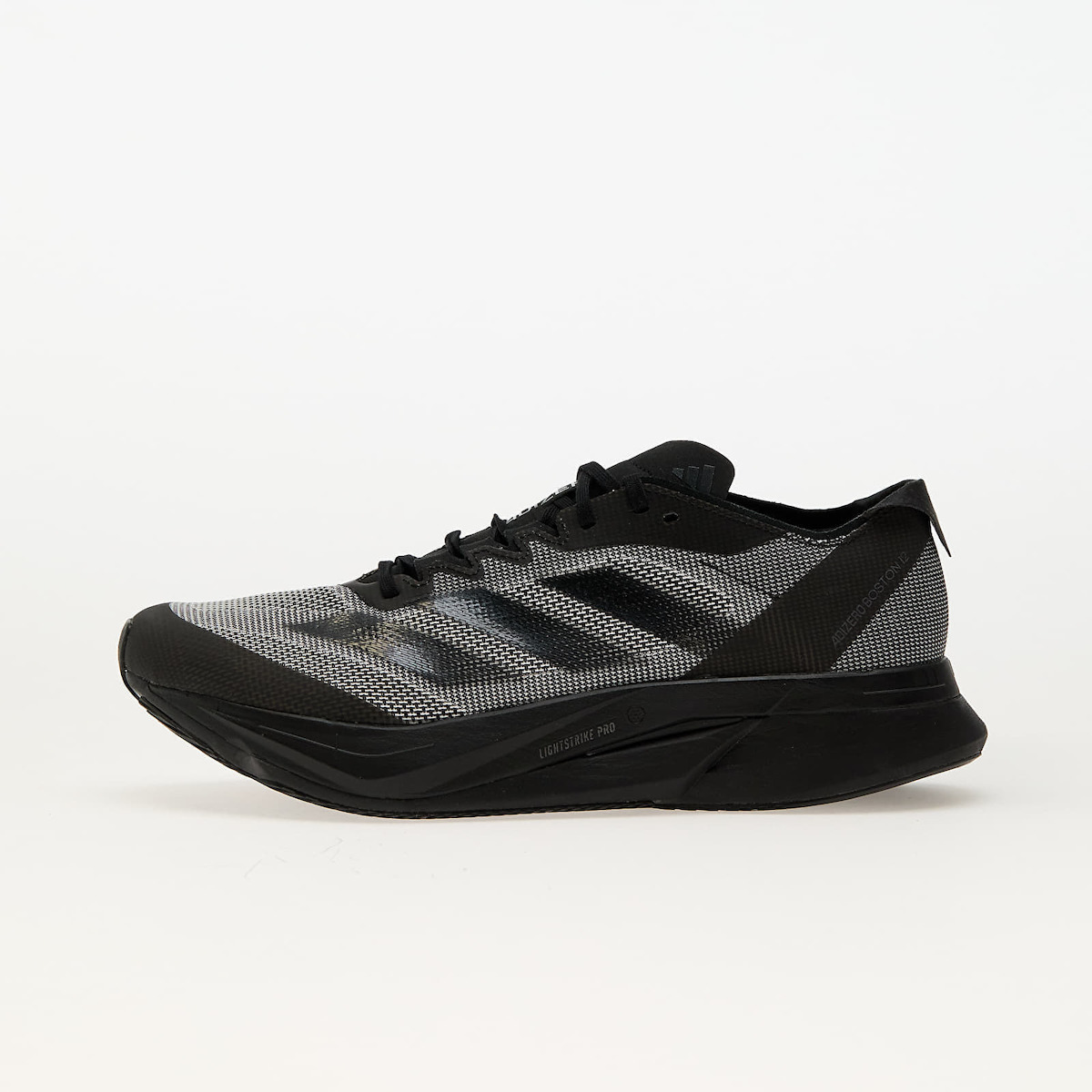 adidas Adizero Boston ID5985 Ανδρικά Αθλητικά Παπούτσια Running Core ...
