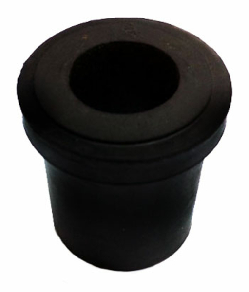 Bucși Antivibrații pentru Toyota Hilux 90385-T0002 | Skroutz Romania