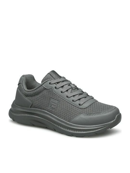 it full - Sneakers | Skroutz.gr