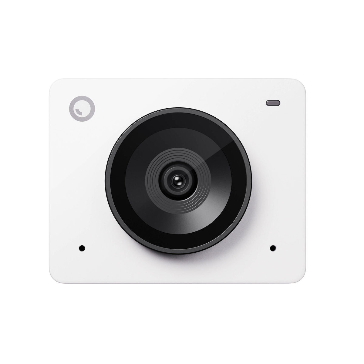 Obsbot Meet 2 Web Camera 4K με Autofocus Λευκή | Skroutz.gr
