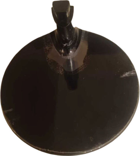 Samsung Bn81-24272a Top Stand Curved Monitor Ls24c360eae Ls27c360eae ...