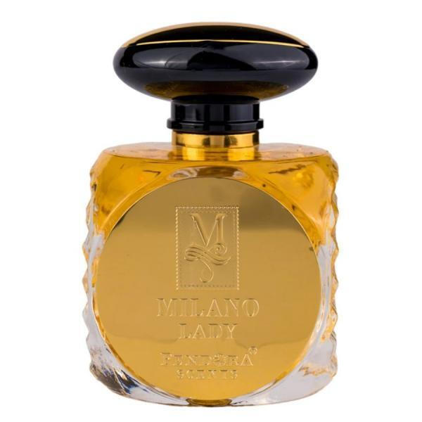 Pendora Scents Milano Lady Eau de Parfum 100ml | Skroutz.gr
