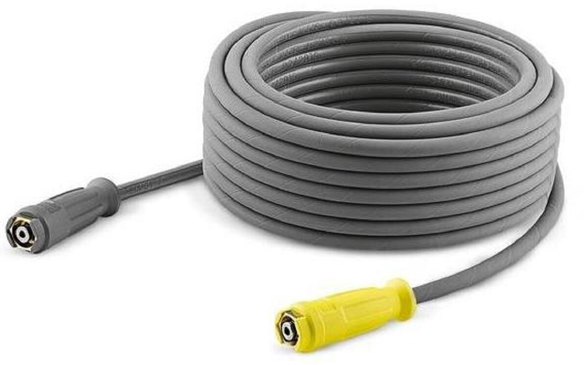 Karcher Λάστιχο για Πλυστικό 20m 6.110-075.0 | Skroutz Cyprus