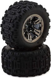 tires monster - Όλες οι Κατηγορίες | Skroutz.gr