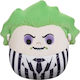 Jazwares Λούτρινο Squishmallows Nightmare Before Christmas ...