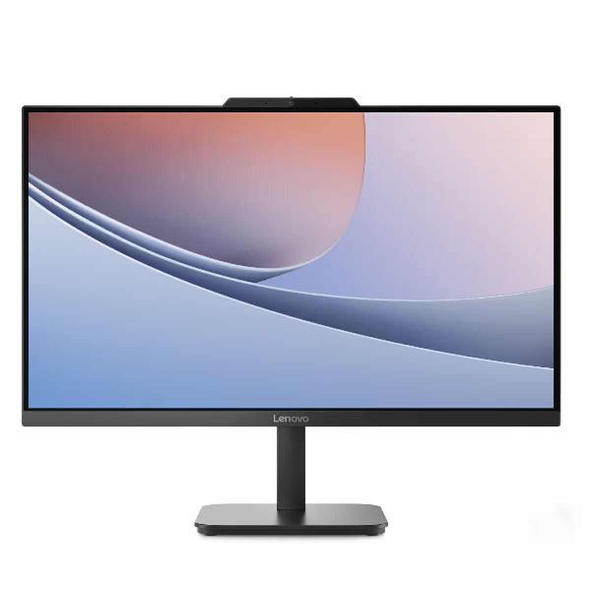 Lenovo 23.8" (Celeron-N N100/8GB/512GB SSD/FHD/W11 Pro) | Skroutz Romania