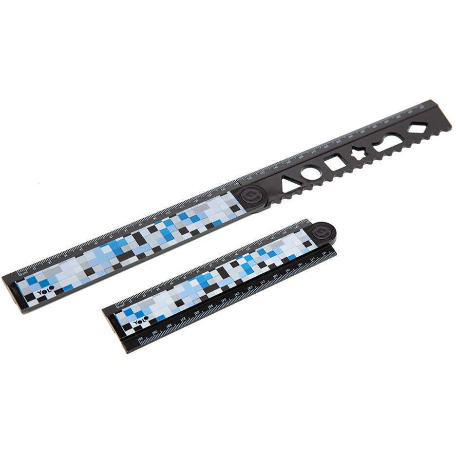 Yolo Χάρακας Πλαστικός Διάφανος | Skroutz.gr