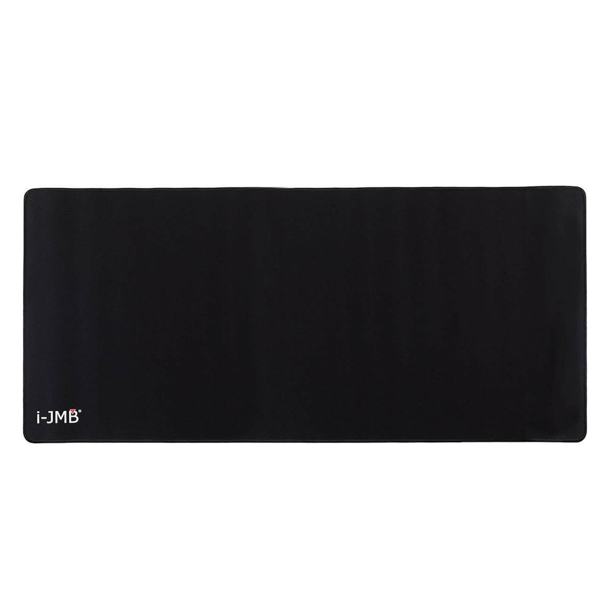 Gaming Mouse Pad I-jmb 90x40x0.3cm Black | Skroutz.gr