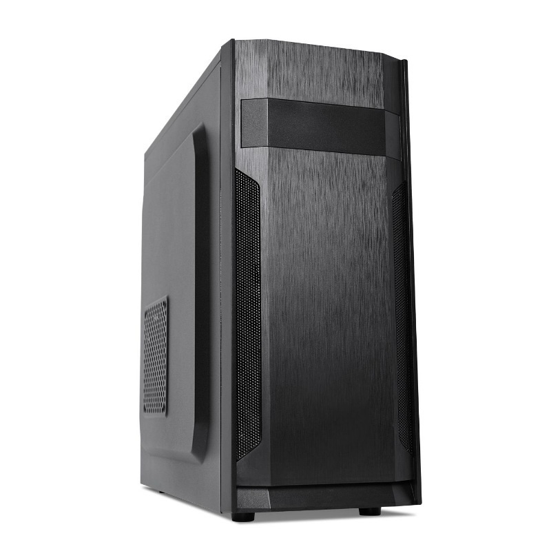 E-GATE AMD Swift Business Pro G8 Extra Desktop PC (Ryzen 7-8700G/16GB ...