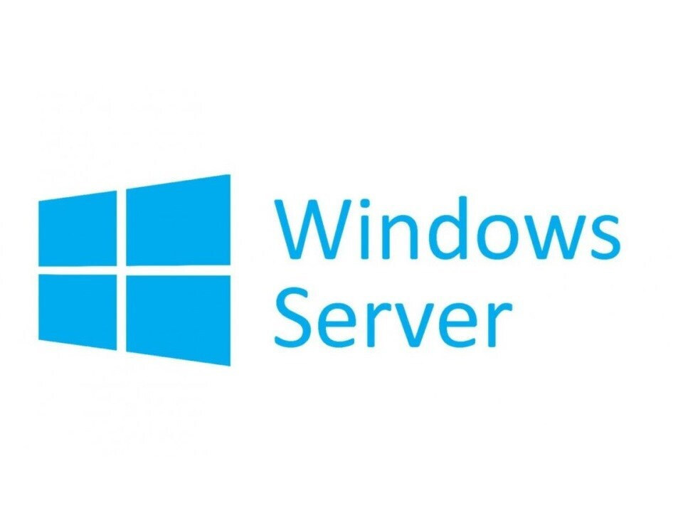 Dell Microsoft Windows Server 2022 Essentials Edition 10core Rok ...