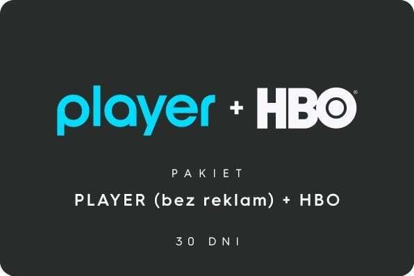 Player Bez Reklam + Live Tv 30 Ημέρες | Skroutz.gr