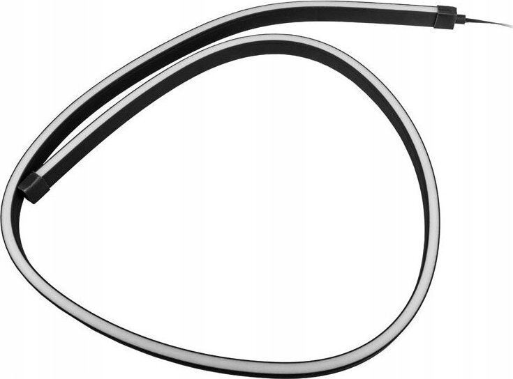 Kolink Kolink Umbra Radiant Argb Led Strip 1m | Skroutz.gr