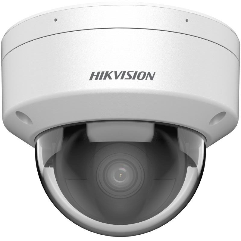 Hikvision Hikvision DS-2CD2186G2H-I IP Κάμερα Παρακολούθησης 4K ...