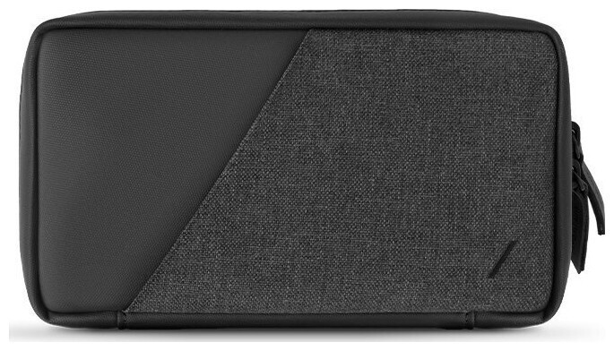 Native Union Stow Premium Organizer Θήκη Ταξιδίου Μεταφορά Gadget ...