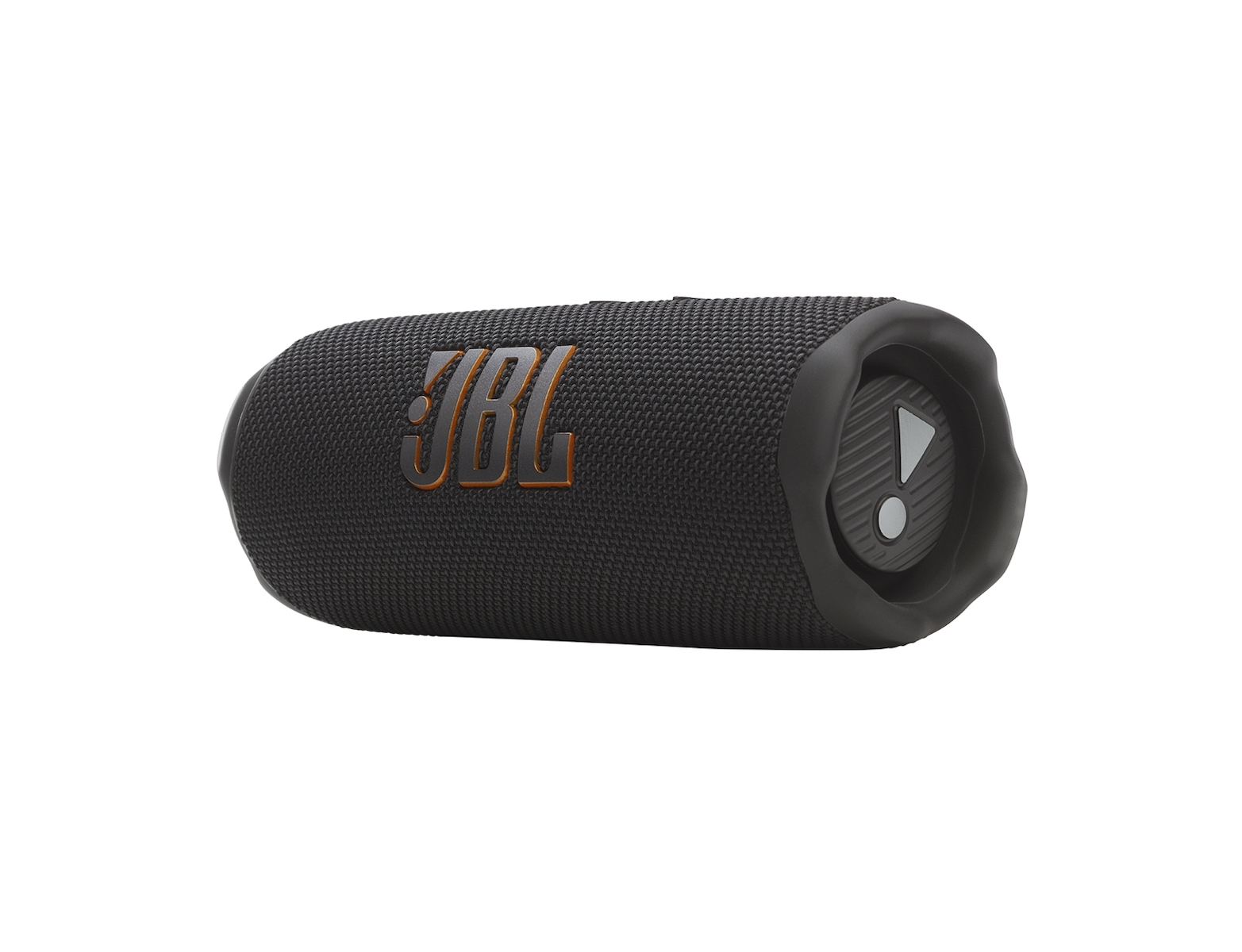 JBL Flip 7 Αδιάβροχο Ηχείο Bluetooth 35W με Διάρκεια Μπαταρίας έως 16 ...