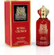 Milestone Royal Collection Royal Crown Eau de Parfum 100ml | Skroutz Cyprus