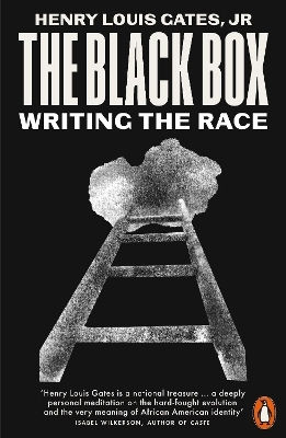 The Box Writing The Race Henry Louis Gates | Skroutz Βιβλία