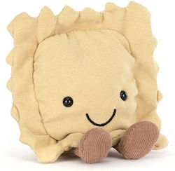 Jellycat | Skroutz.gr